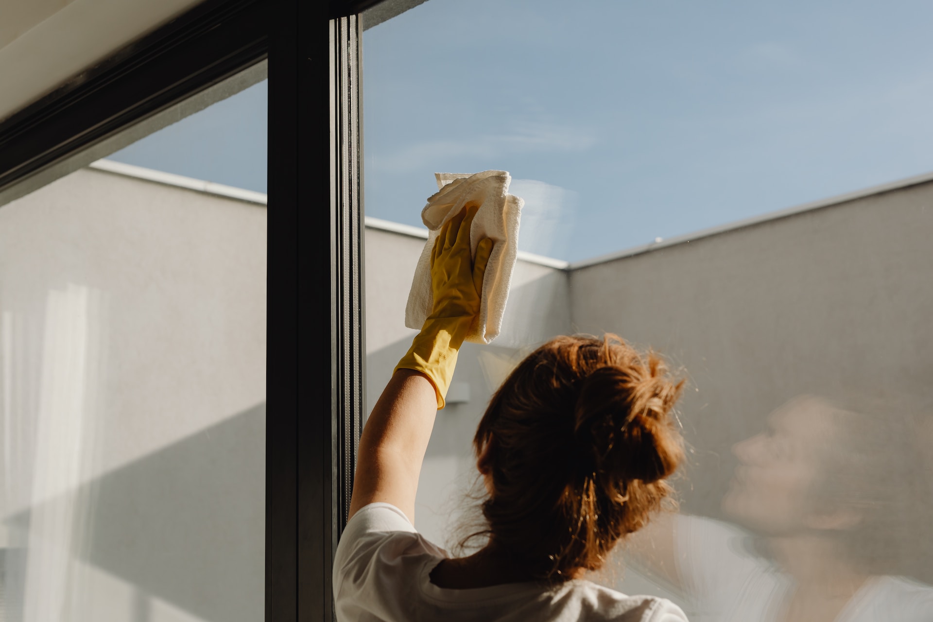 Health and Well-Being Benefits of Clean Windows for Adelaide Coastal ...